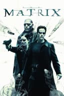 The Matrix – Is It Safe for Kids? | ChildSafe