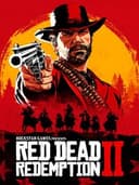 Red Dead Redemption 2 – Is It Safe for Kids? | ChildSafe